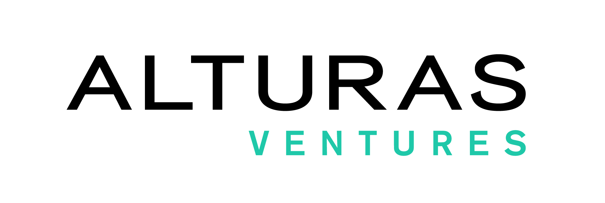 Alturas Ventures