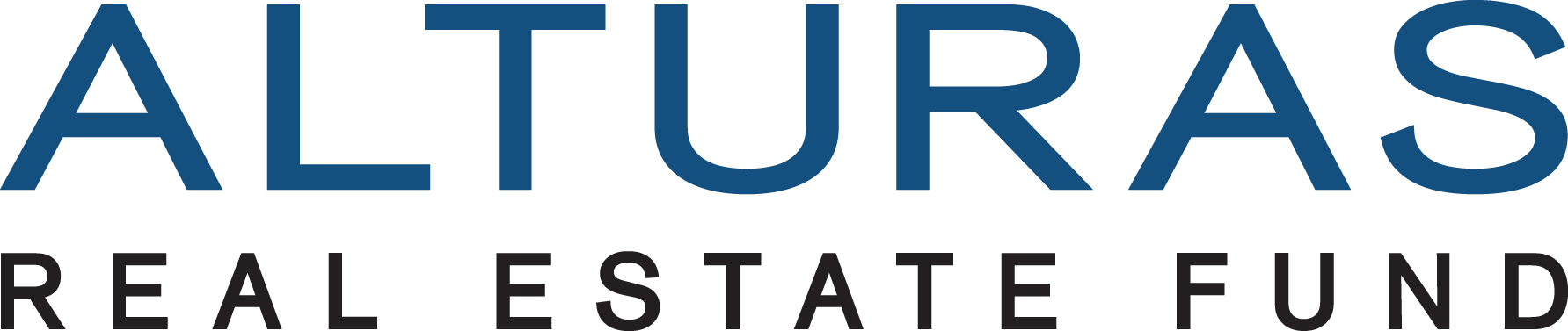 Alturas Ventures